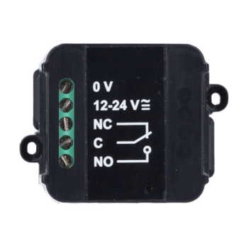 CUBE KIT - CDVI Americas